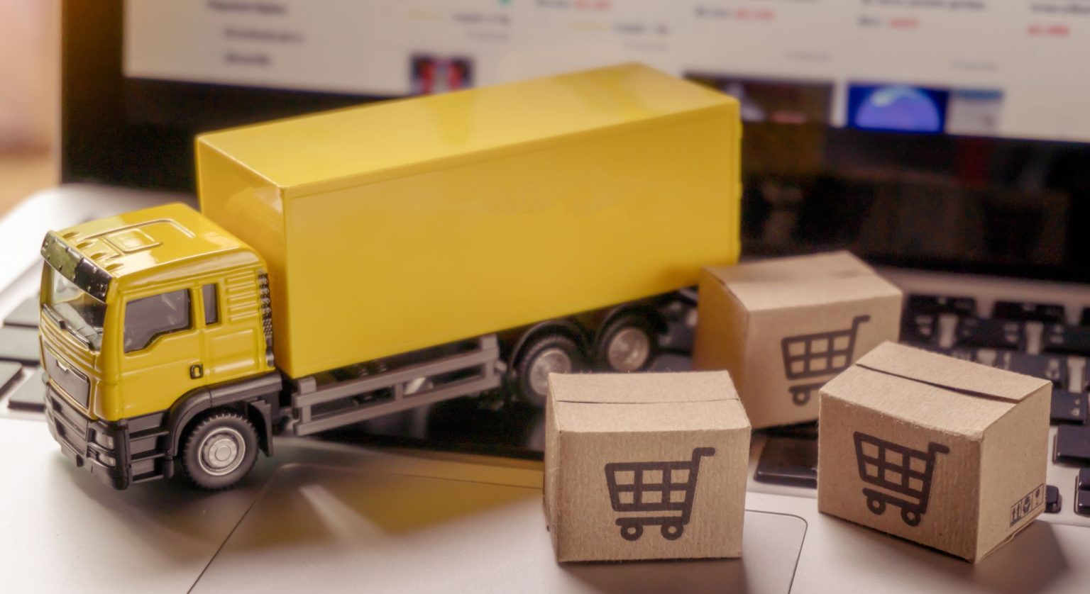 Minimum Order Quantity (MOQ): Definition, Calculation & Guide