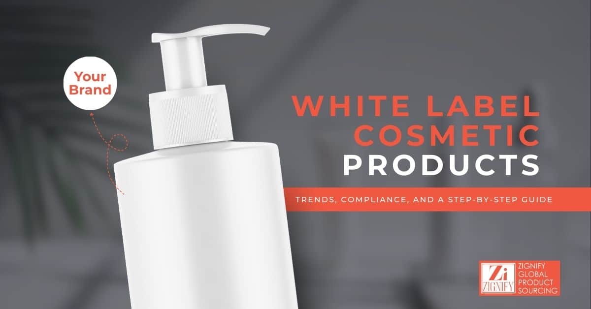 Navigating Sourcing Strategies: Single Sourcing, Dual Sourcing, and ...