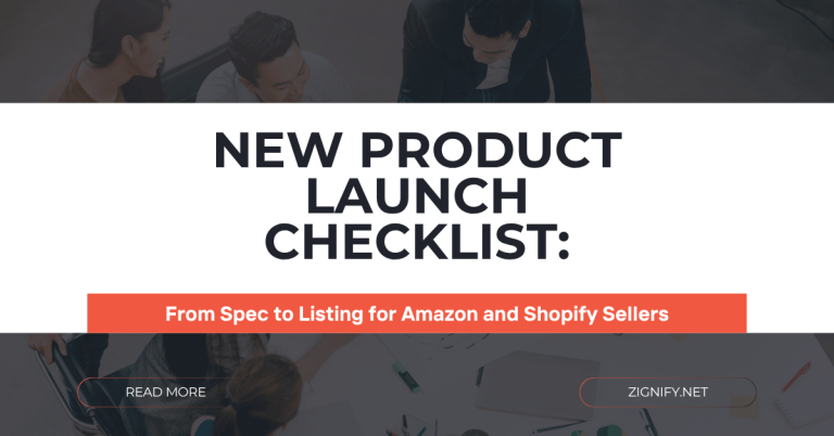 The 30 Best Wholesale Websites for Product Sourcing in 2026