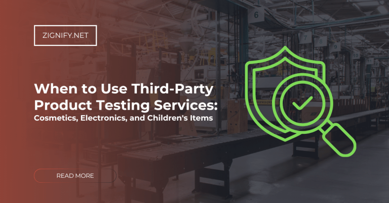 The 30 Best Wholesale Websites for Product Sourcing in 2026